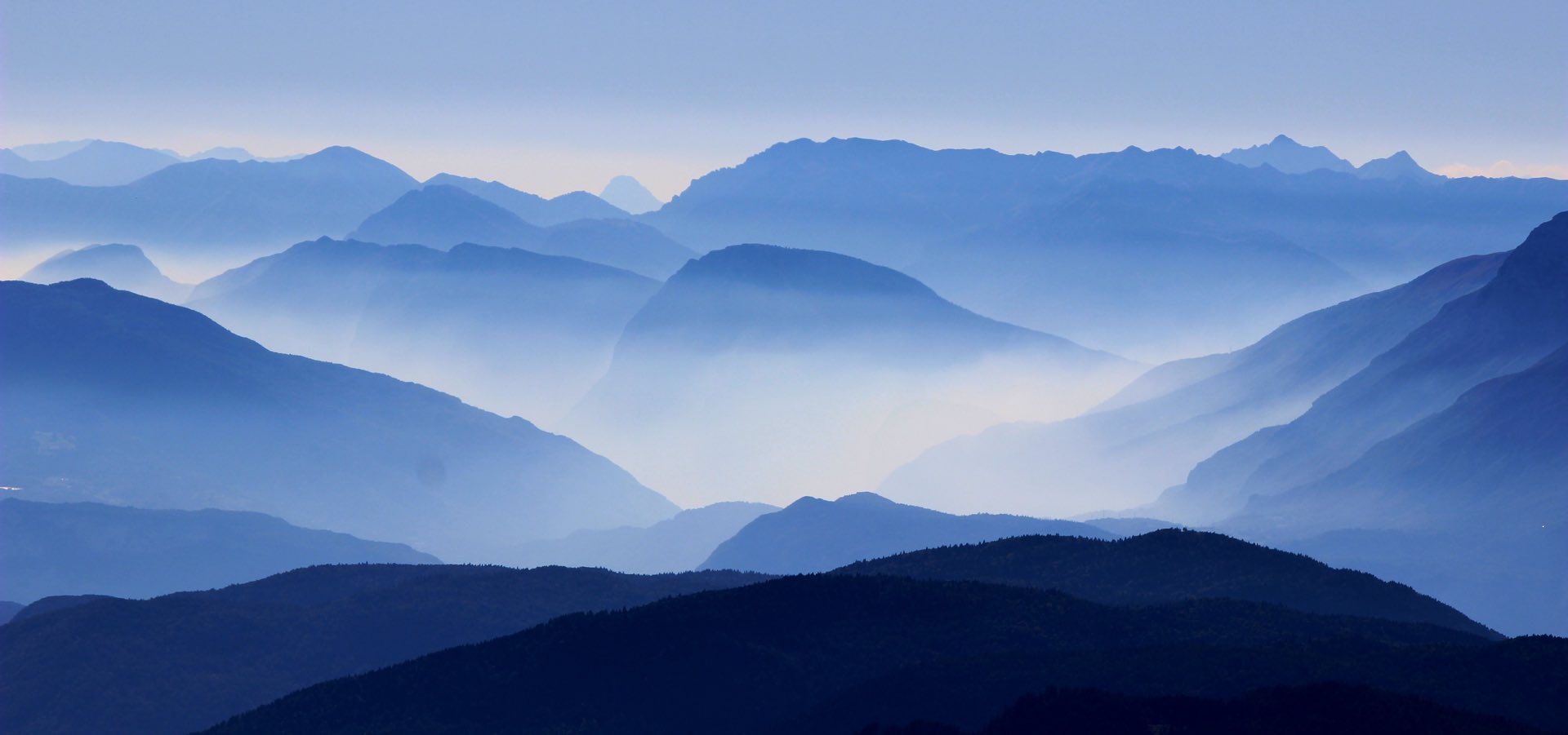 Image Blocker - Browse the Web Faster, Leaner, and Safer